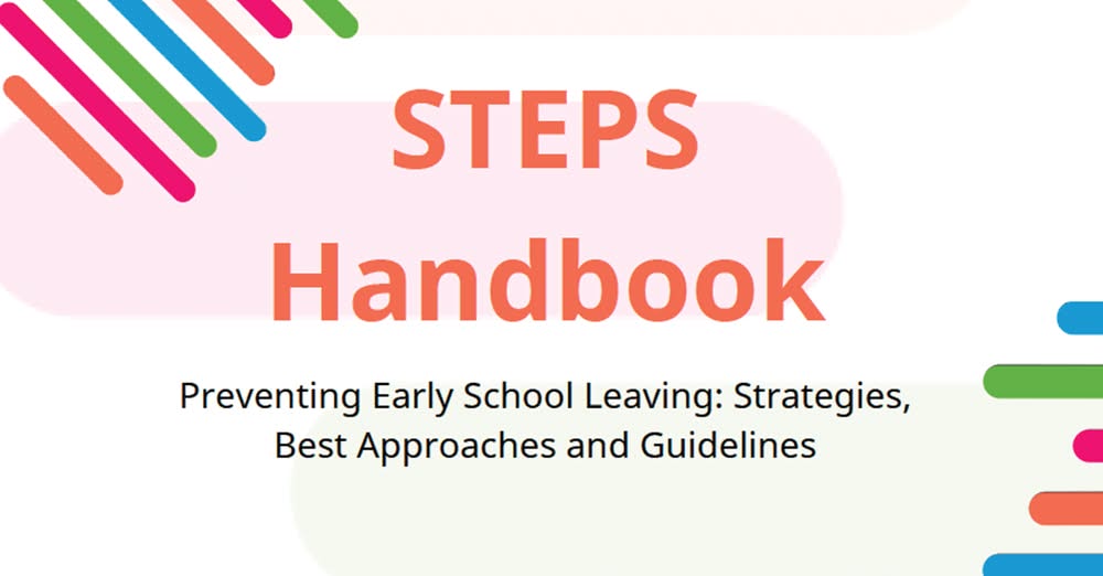 Exciting Updates from STEPS Project! After our inspiring Learning ...